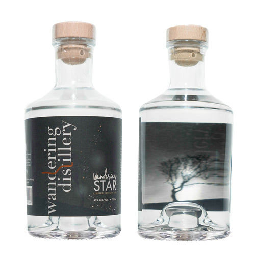 All Products – Wandering Distillery
